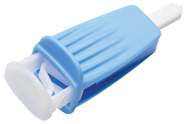 Lancets & Lancing Devices