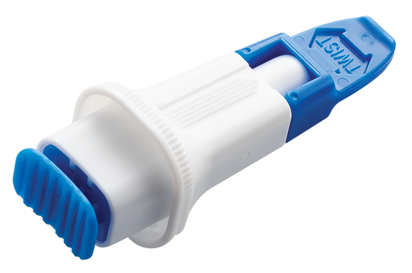 Lancets & Lancing Devices