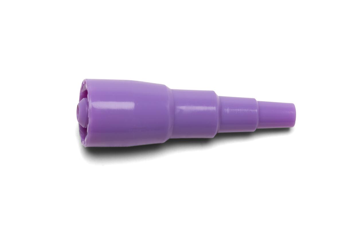 Enteral Irrigation Products