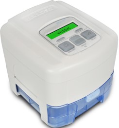 Respiratory/Trach Care