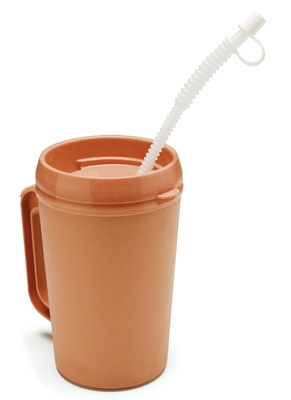 Plastic Nursing Care Essentials