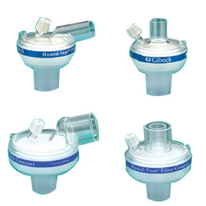 Respiratory/Trach Care