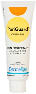 BARRIER OINT PERIGUARD 3.5 OZ