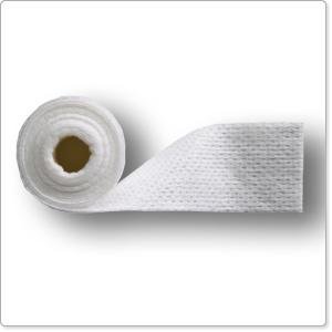 MESALT RIBBON 3/4"X39" 10/BX