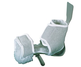 MULTIPODUS BOOT STD/LGE