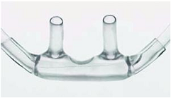 BIFLO NASAL MASK ADULT 7FT