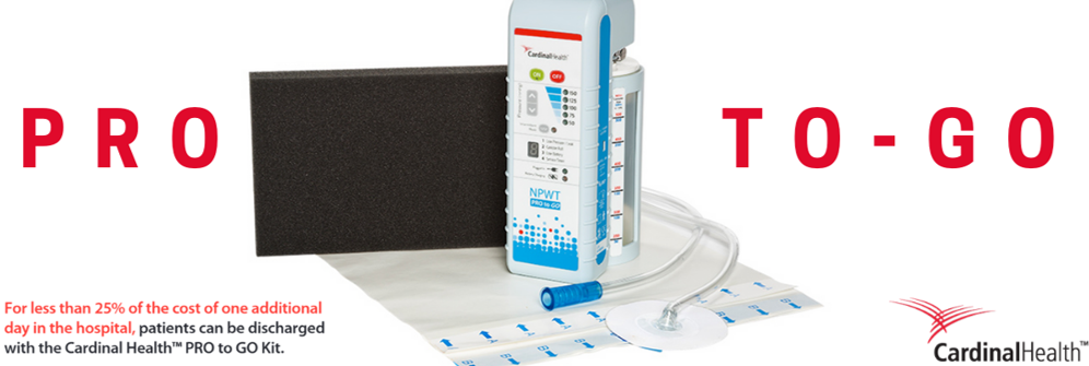 Geriatric Medical - Nursing Home & Homecare Medical Supplier