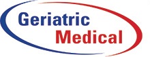 Geriatric Medical - Nursing Home & Homecare Medical Supplier